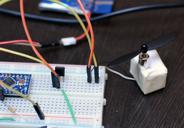 Rc outboard motor ebay, arduino quadcopter motor controller ok10s, fly ...