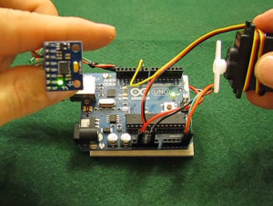 Getting Started with Arduino IoT Cloud - CircuitMagic